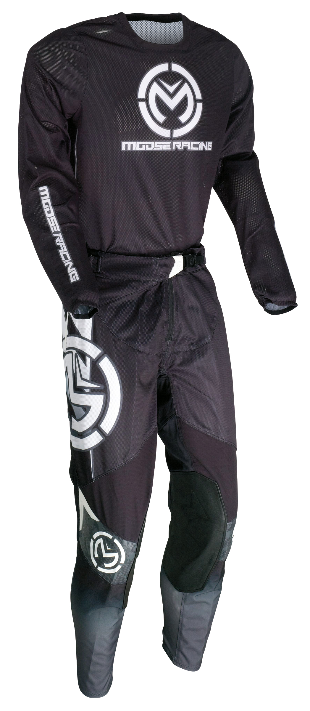 Moose Racing Introduces Sahara and Agroid Racewear for Spring 2023 ...