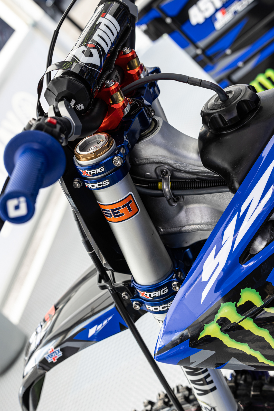 Vital MX GP Bits: 2023 MXGP of Switzerland - Motocross Feature - Vital MX