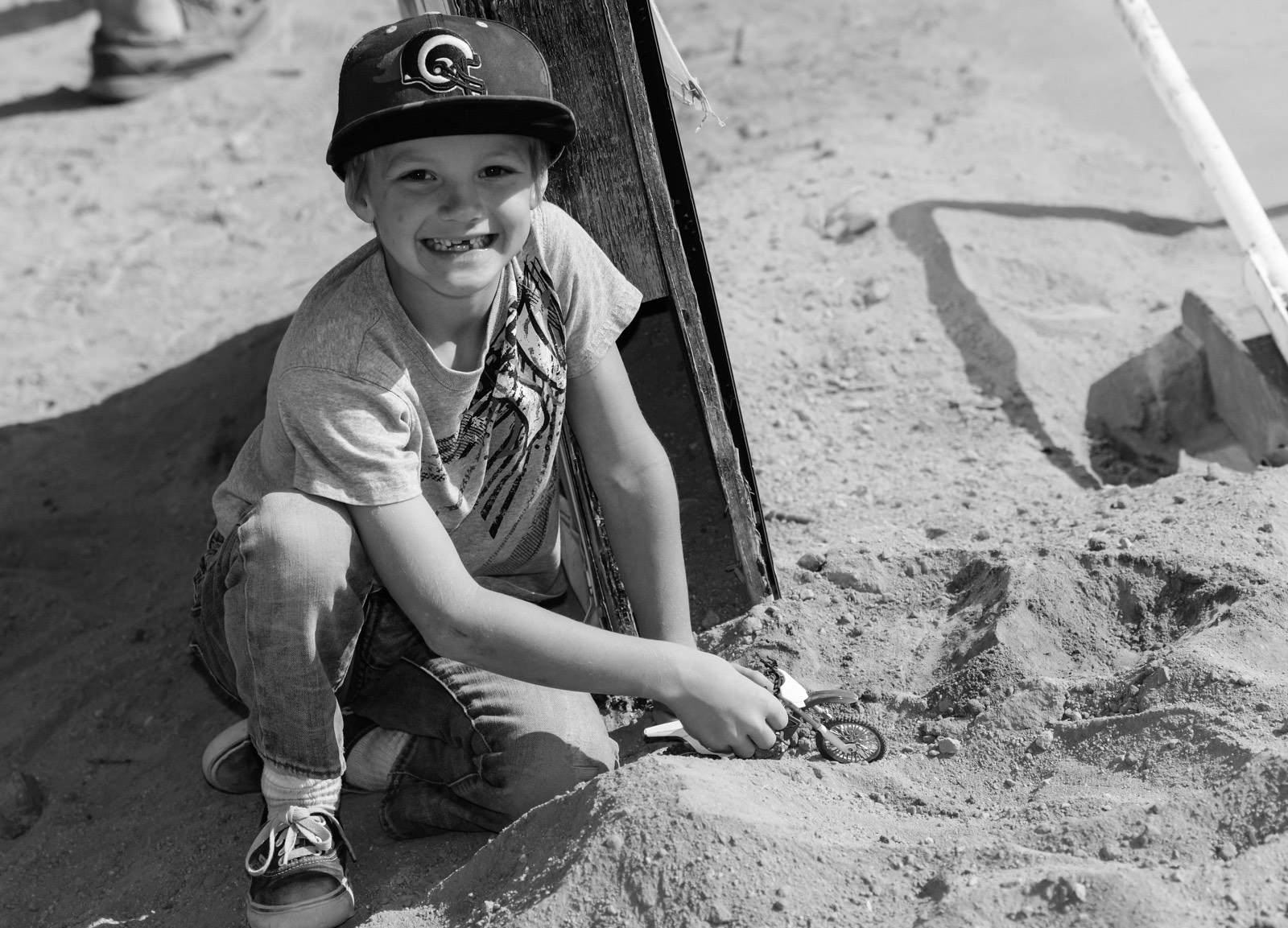 Moto Moms | Episode Five Featuring Heather Keefer - Motocross Feature ...