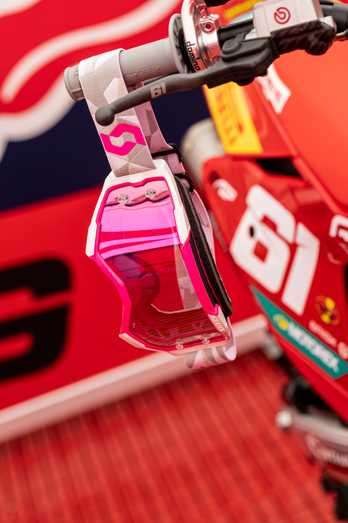 Vital MX GP Bits: 2023 MXGP of Flanders - Motocross Feature - Vital MX