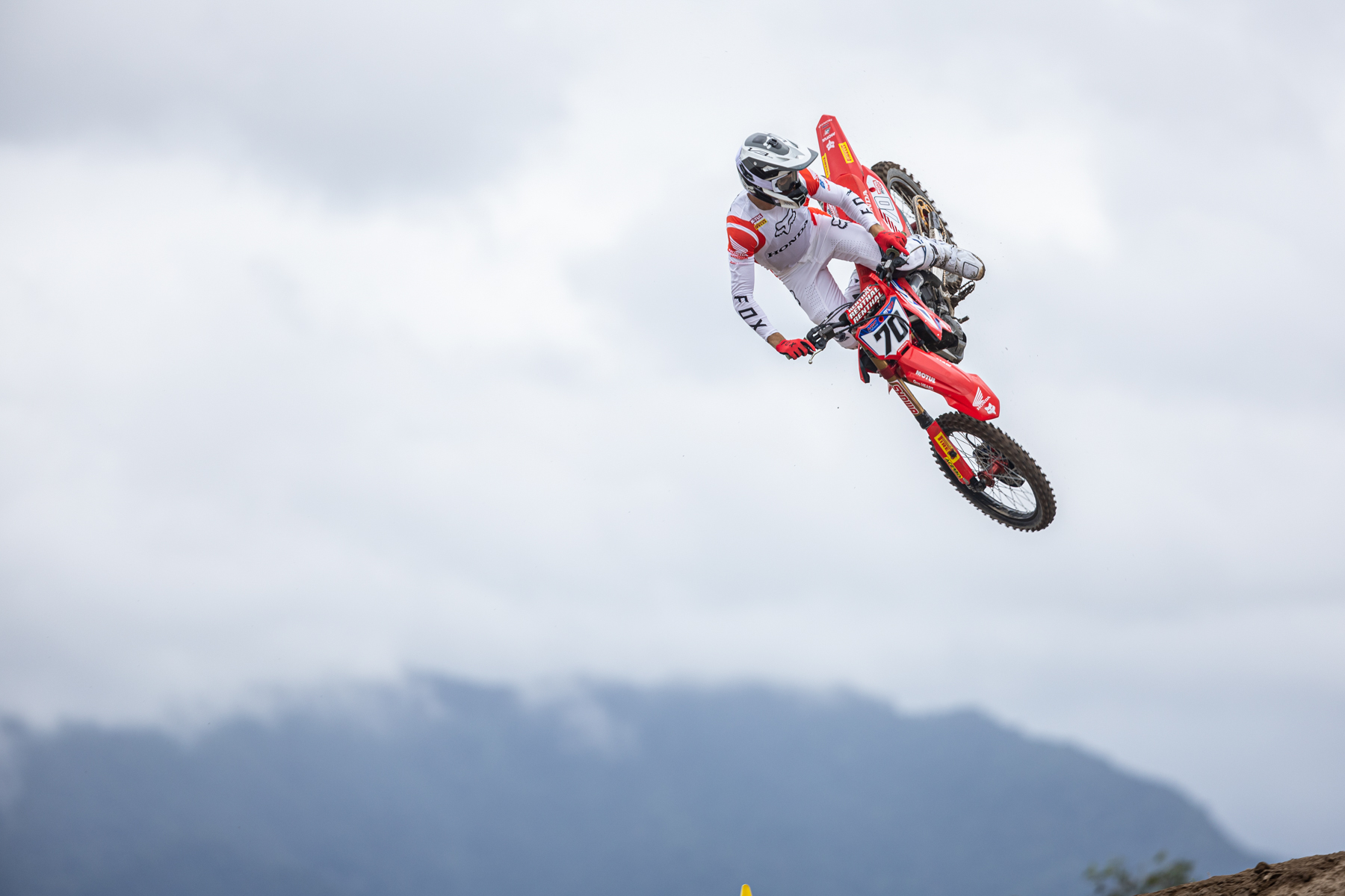 Vital MX GP Bits: 2023 MXGP of Lombok - Motocross Feature - Vital MX