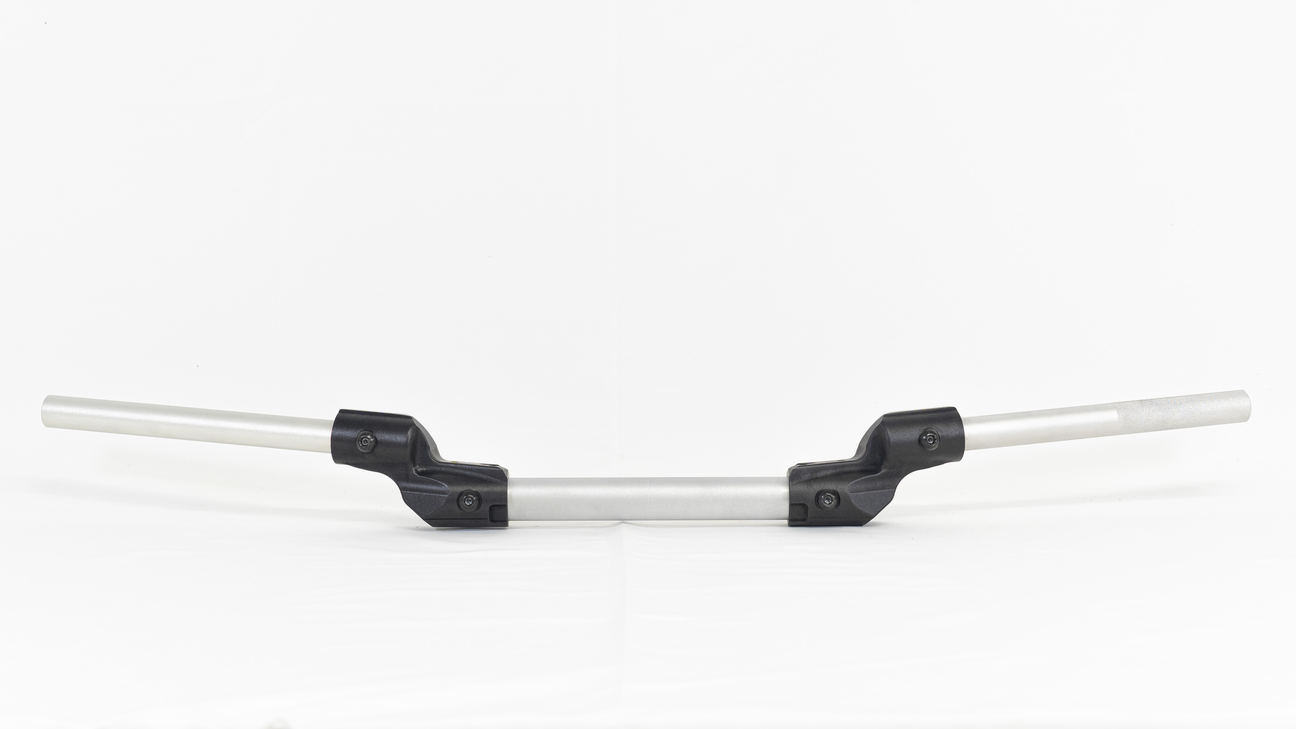 ACD RACING PARTS Introduces the Swingbar: A New Generation Handlebar ...