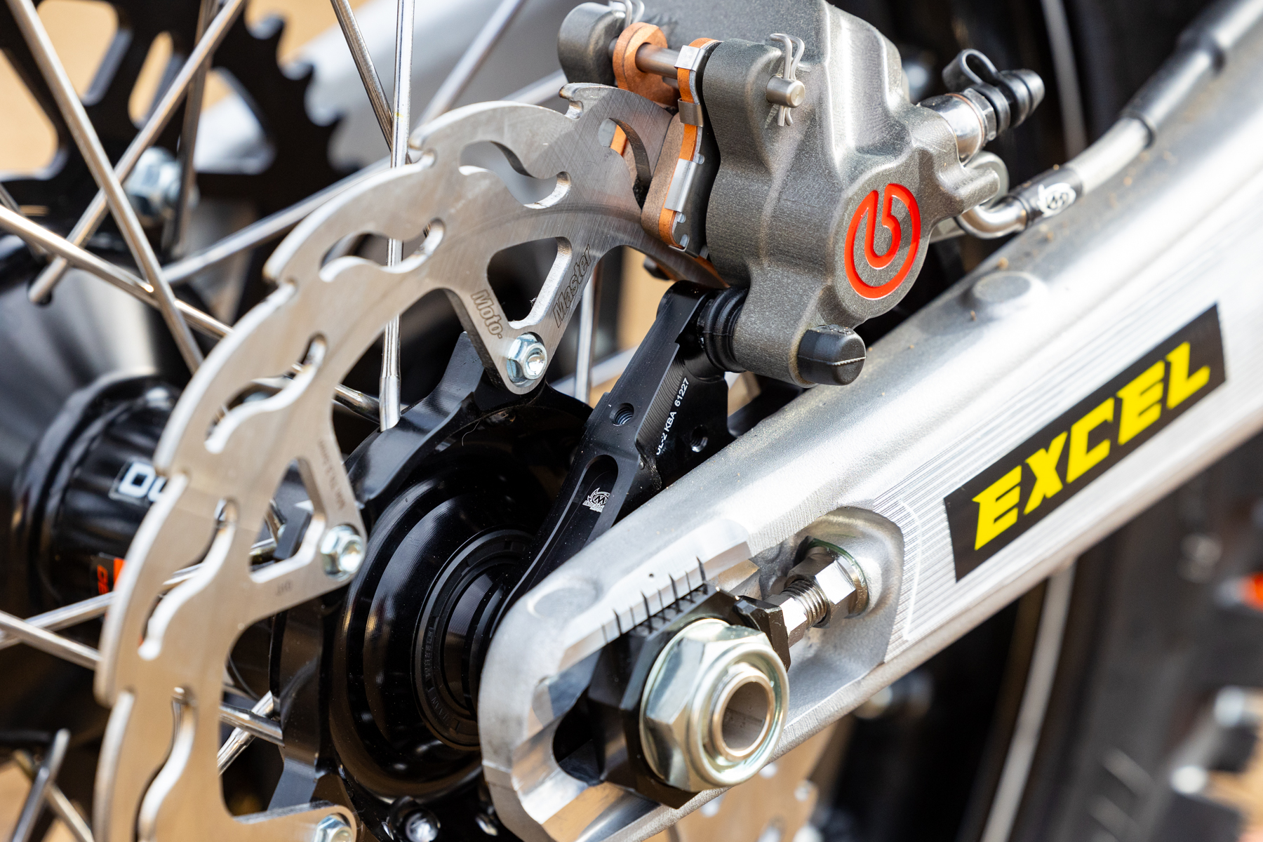 2024 AEO Powersports KTM | Gallery - Motocross Feature - Vital MX