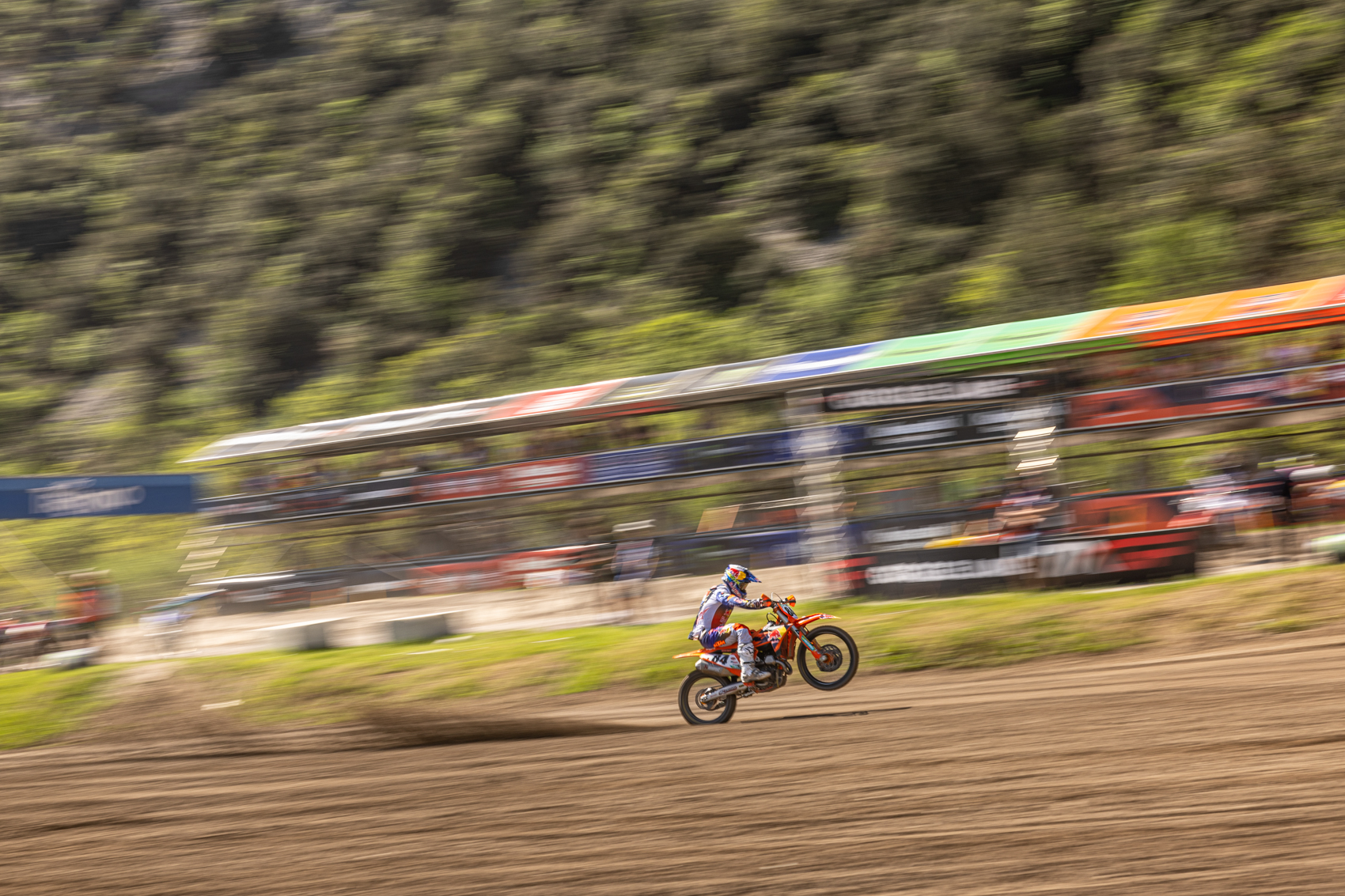 Vital MX GP Bits: 2024 MXGP of Trentino - Motocross Feature - Vital MX