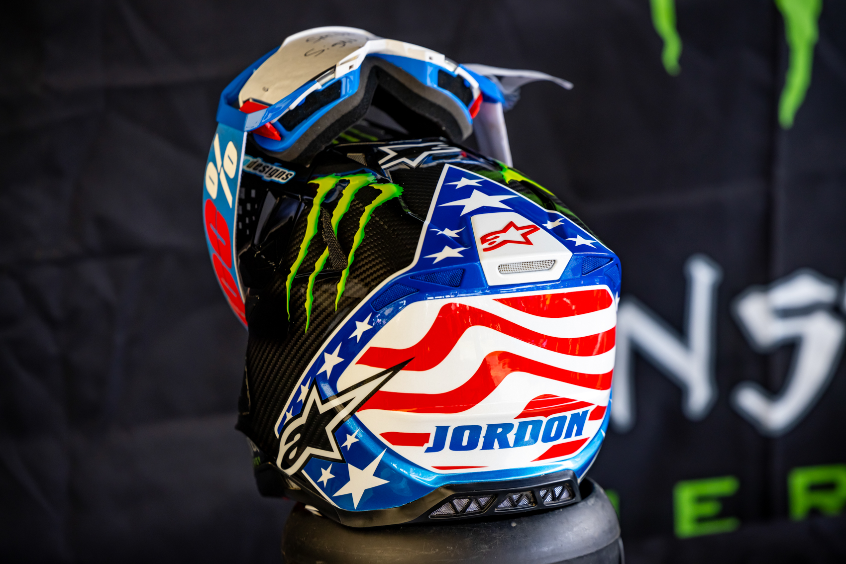 Vital MX Pit Bits: 2024 RedBud National | Part One - Motocross Feature ...