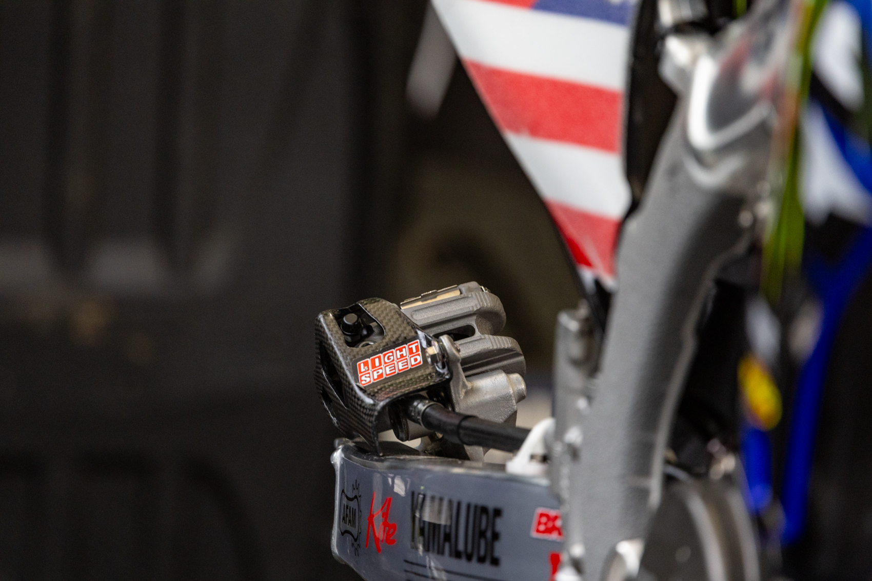 Vital MX Pit Bits: 2024 RedBud National | Part One - Motocross Feature ...