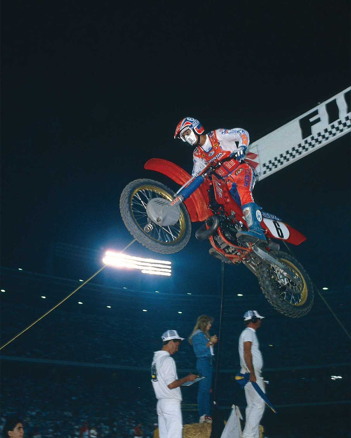 Where They're From | Champions by State (Seventy-Eight Titles: Part 1 ...