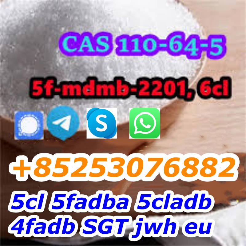 5cladbb/5fadb/jwh018/2fdck/fentanyl yellow powder - Motocross Press ...