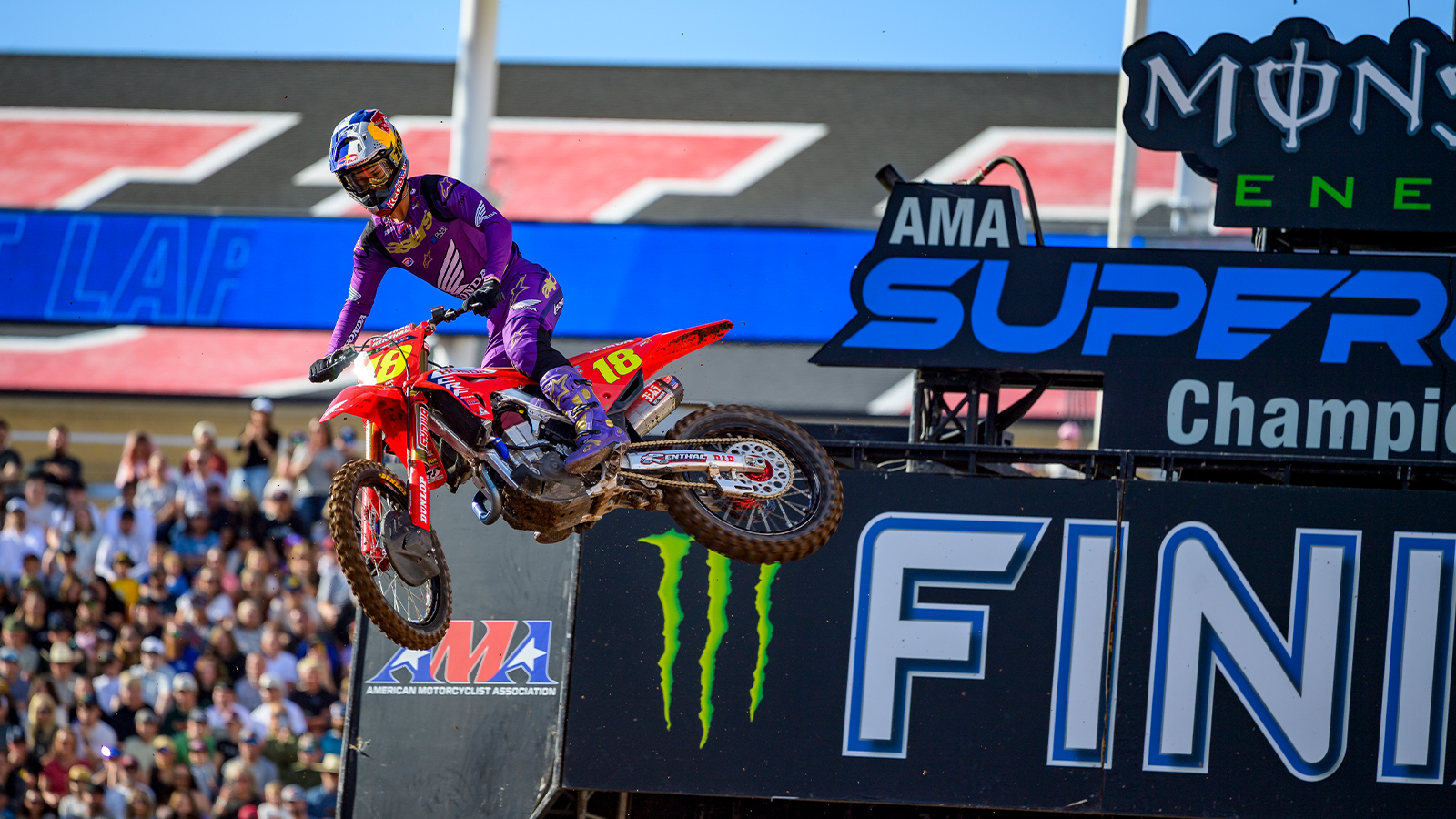 Who Is the Greatest Rookie of All Time? | McGrath or Lawrence ...