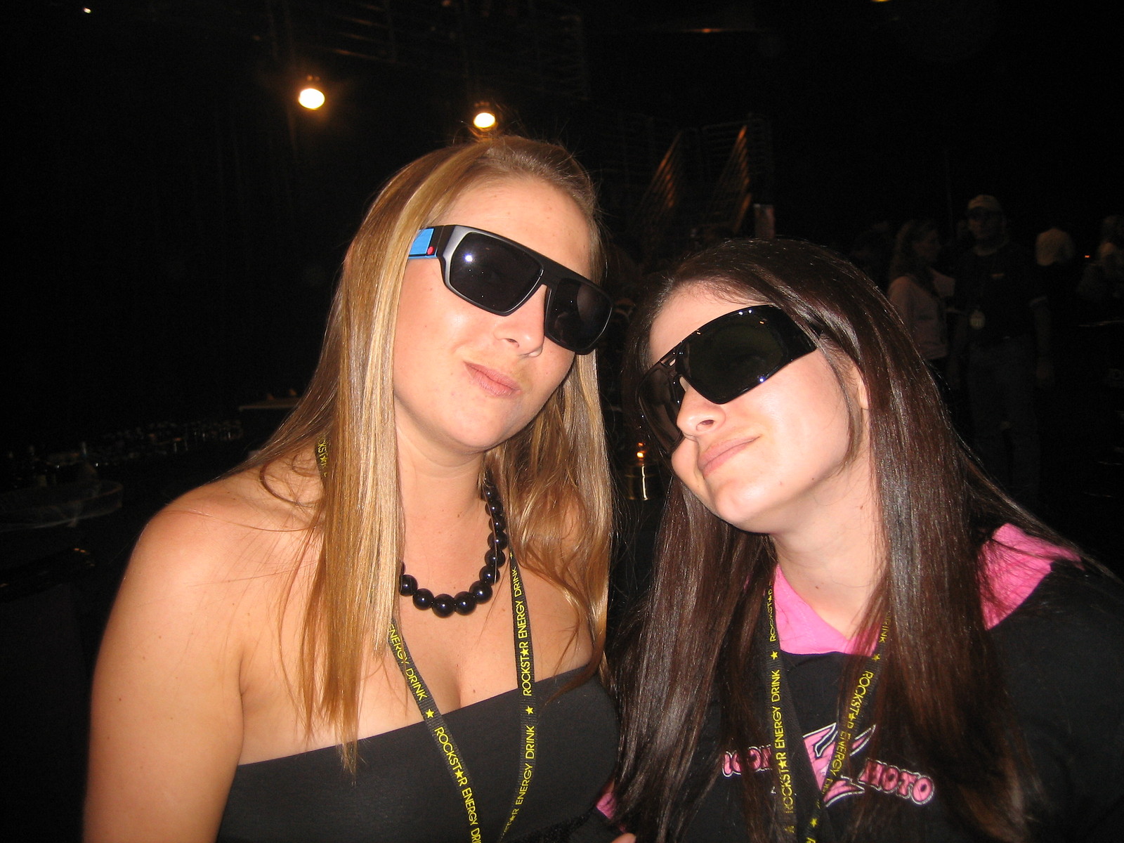 US OPEN - JenL - Motocross Pictures - Vital MX