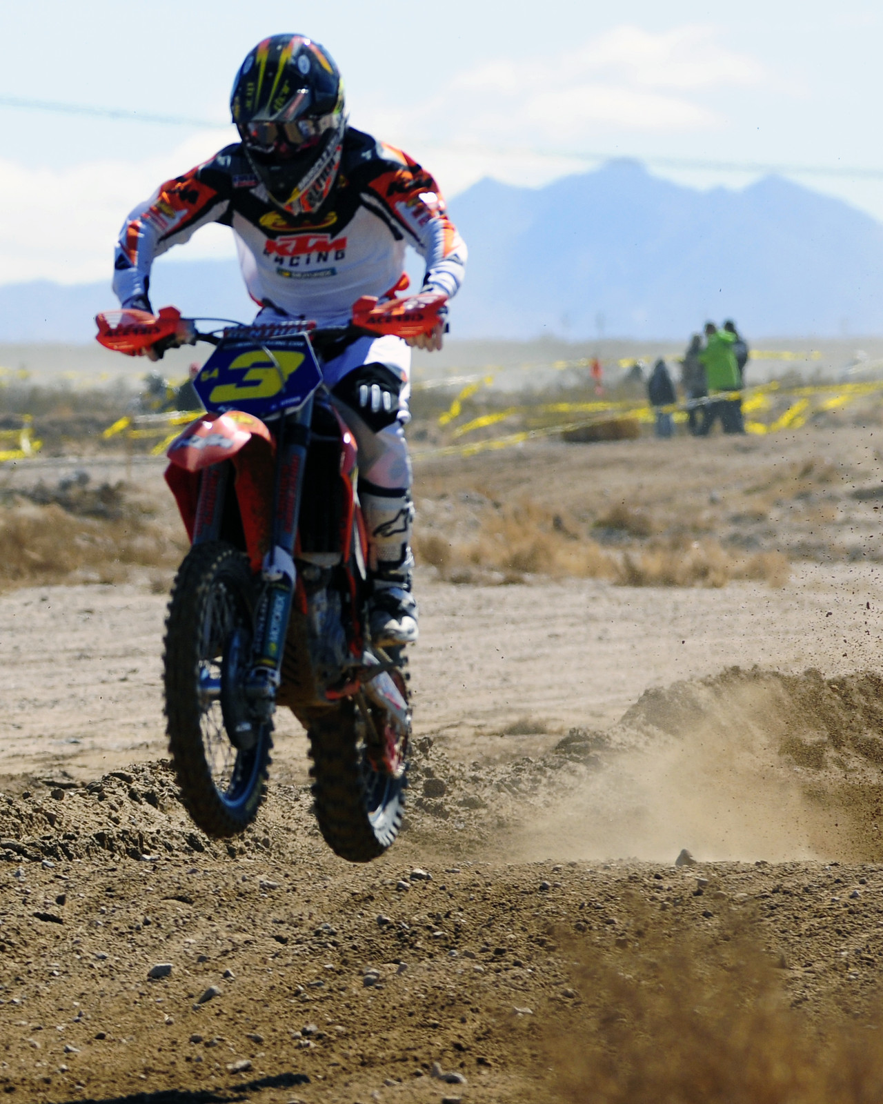 Mike Brown - bmoto816 - Motocross Pictures - Vital MX