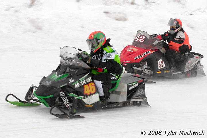 Untitled - spencer racing - Motocross Pictures - Vital MX