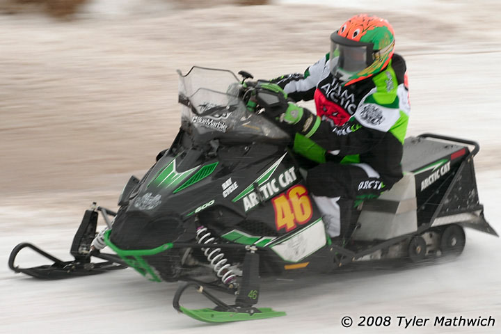 Untitled - spencer racing - Motocross Pictures - Vital MX