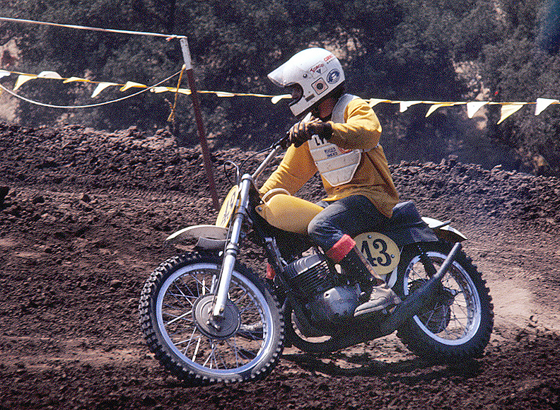 Friends MXb (1) - czguy - Motocross Pictures - Vital MX