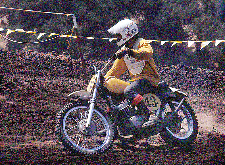 Friends MXb (1) - czguy - Motocross Pictures - Vital MX