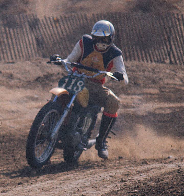 Miller - czguy - Motocross Pictures - Vital MX