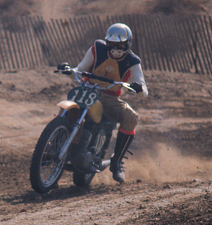 Miller - czguy - Motocross Pictures - Vital MX