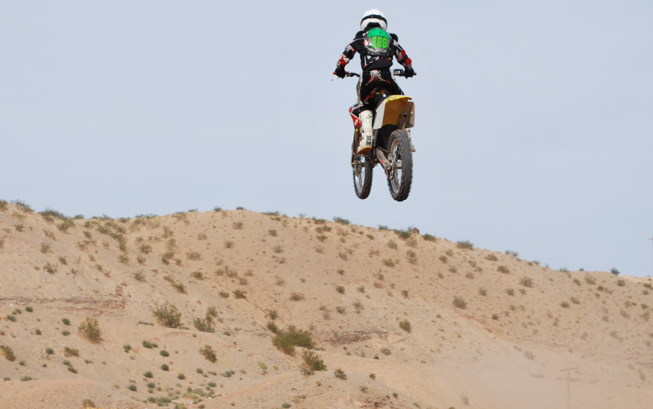 Tyler Churchill - crf150rrider - Motocross Pictures - Vital MX