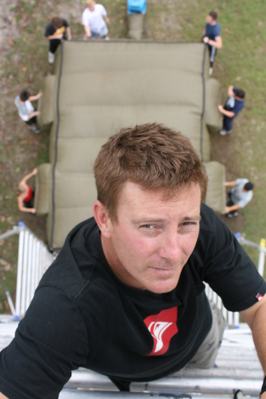 IMG_9049 - Australia23 - Motocross Pictures - Vital MX