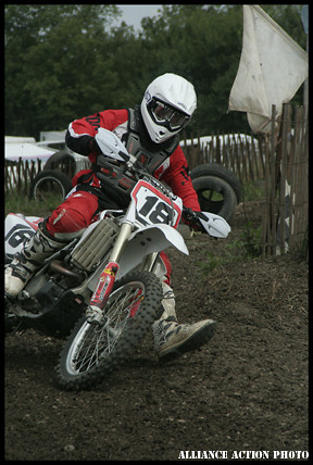 Aaron Koch aka AK - AllianceActionPhoto - Motocross Pictures - Vital MX