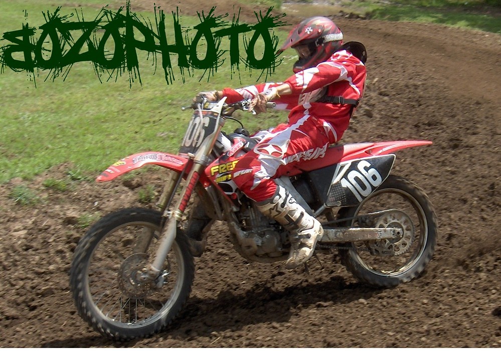 GOON riden - bozone21 - Motocross Pictures - Vital MX
