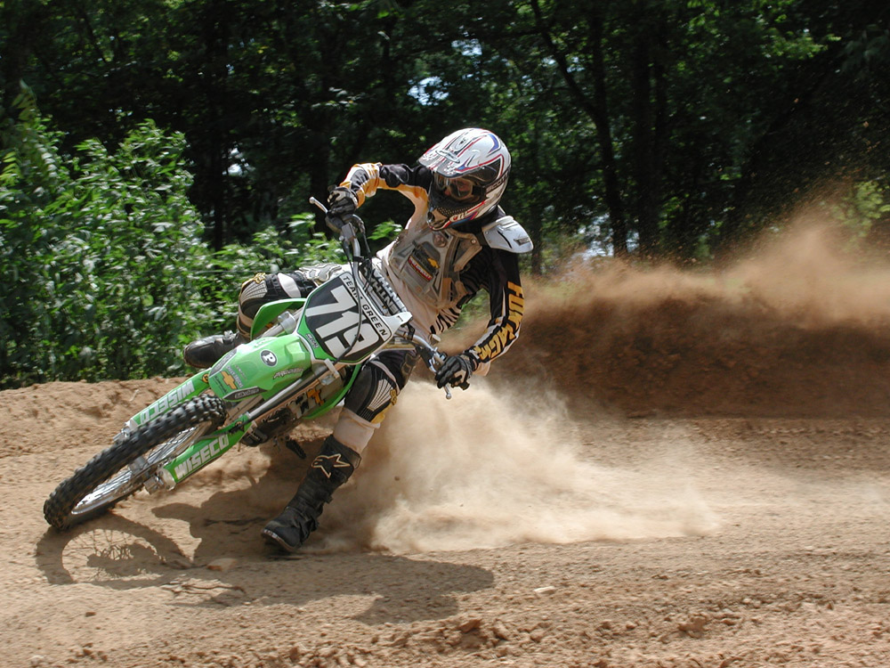 pics - Mx150 - Motocross Pictures - Vital MX