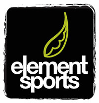 Element Sports's Profile - Vital MX