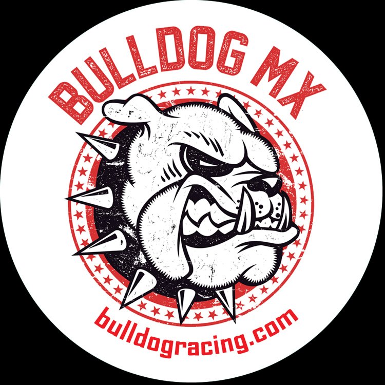 Bulldog Racing - Bulldog Racing - Motocross Pictures - Vital MX