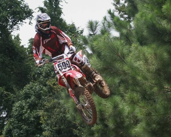 steves 3 - motoxxx599 - Motocross Pictures - Vital MX
