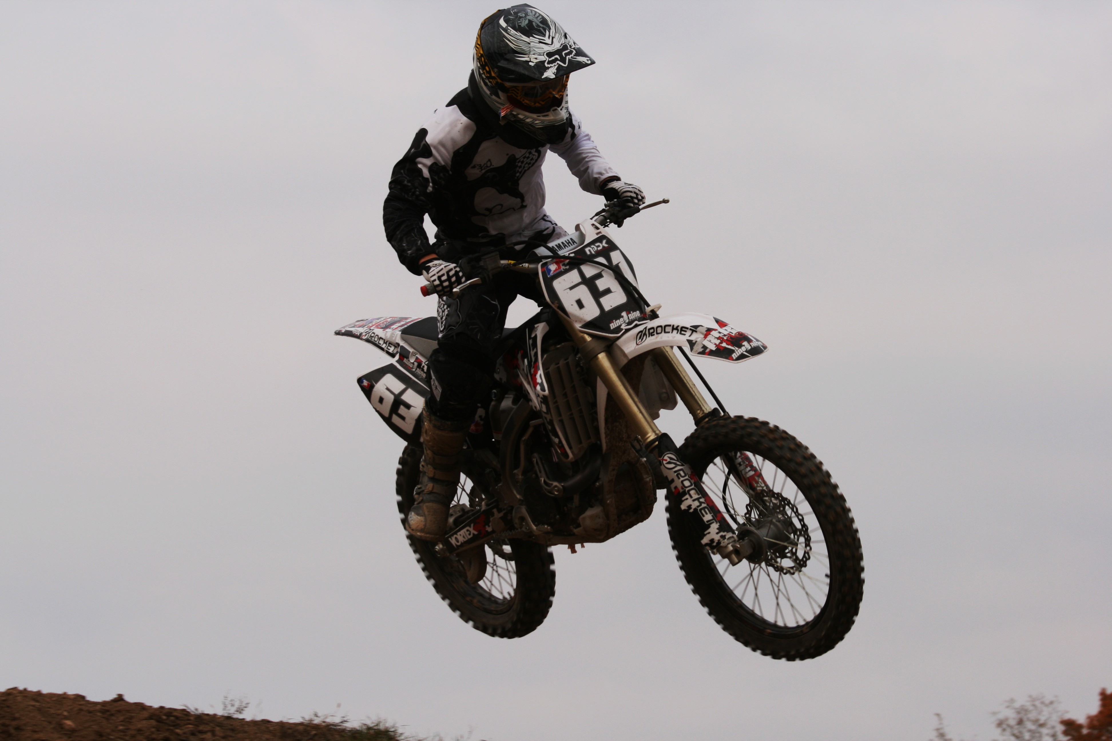 me at rocket raceway - now #631 - Motocross Pictures - Vital MX