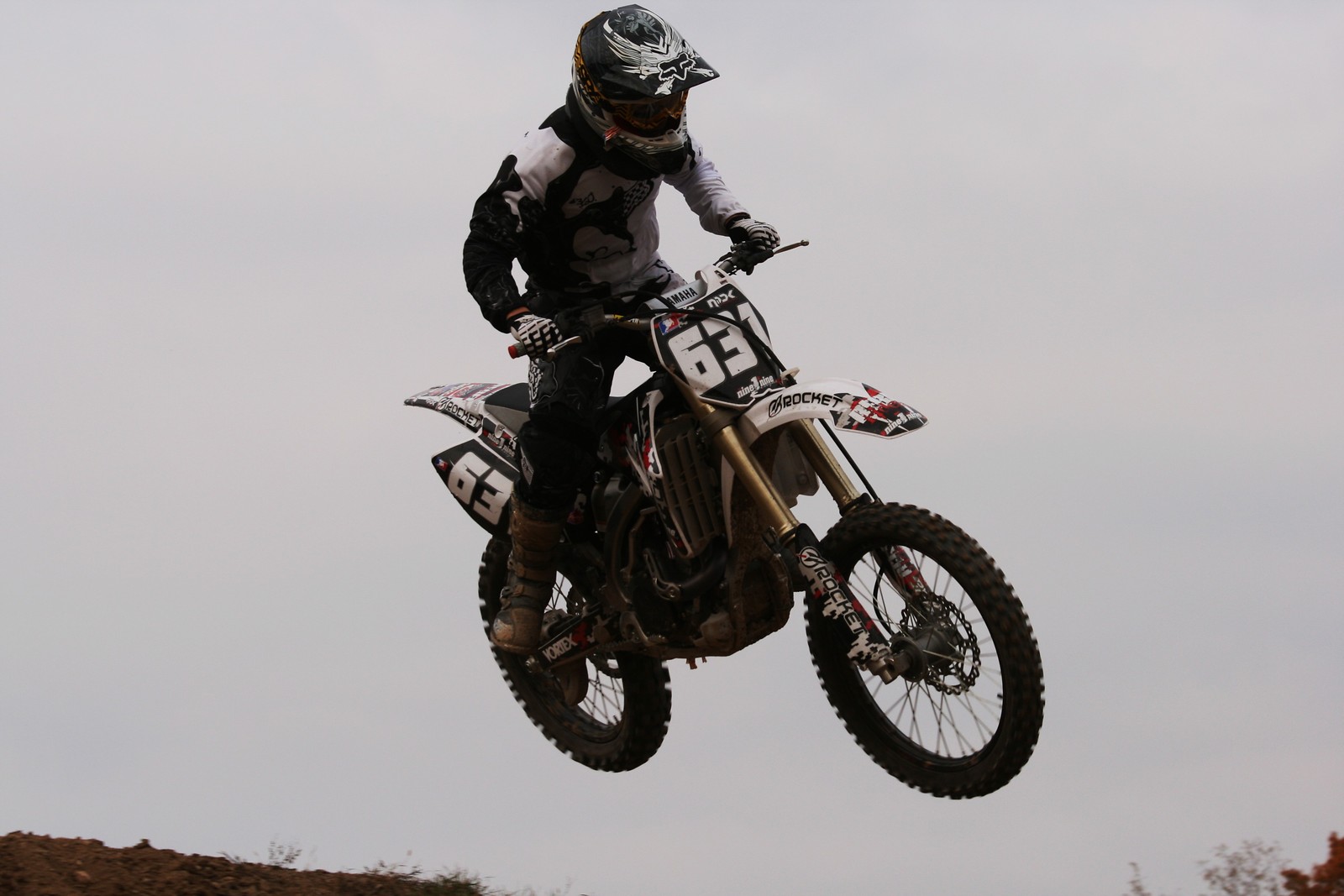 me at rocket raceway - now #631 - Motocross Pictures - Vital MX