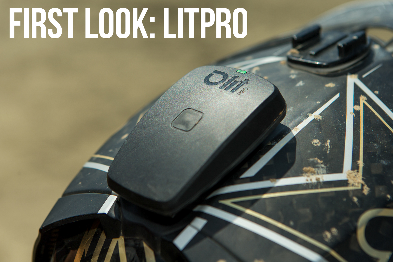 First Look: LITPro - Motocross Pictures - Vital MX