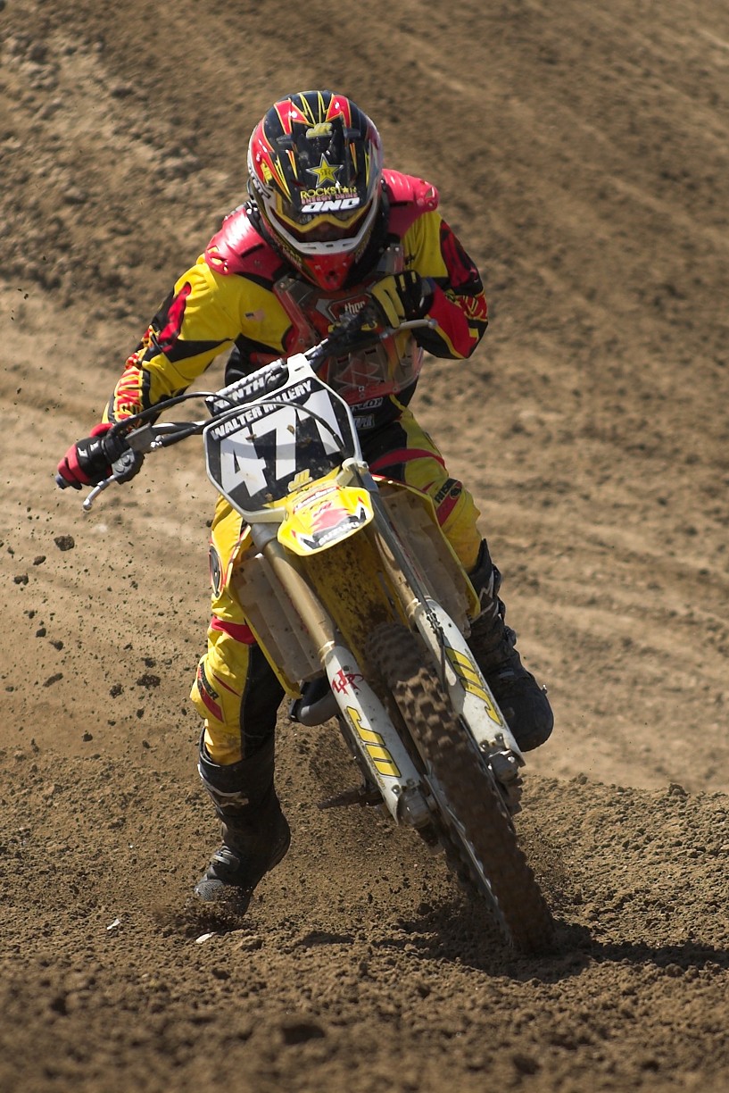 471-2 - mxfanatic255 - Motocross Pictures - Vital MX