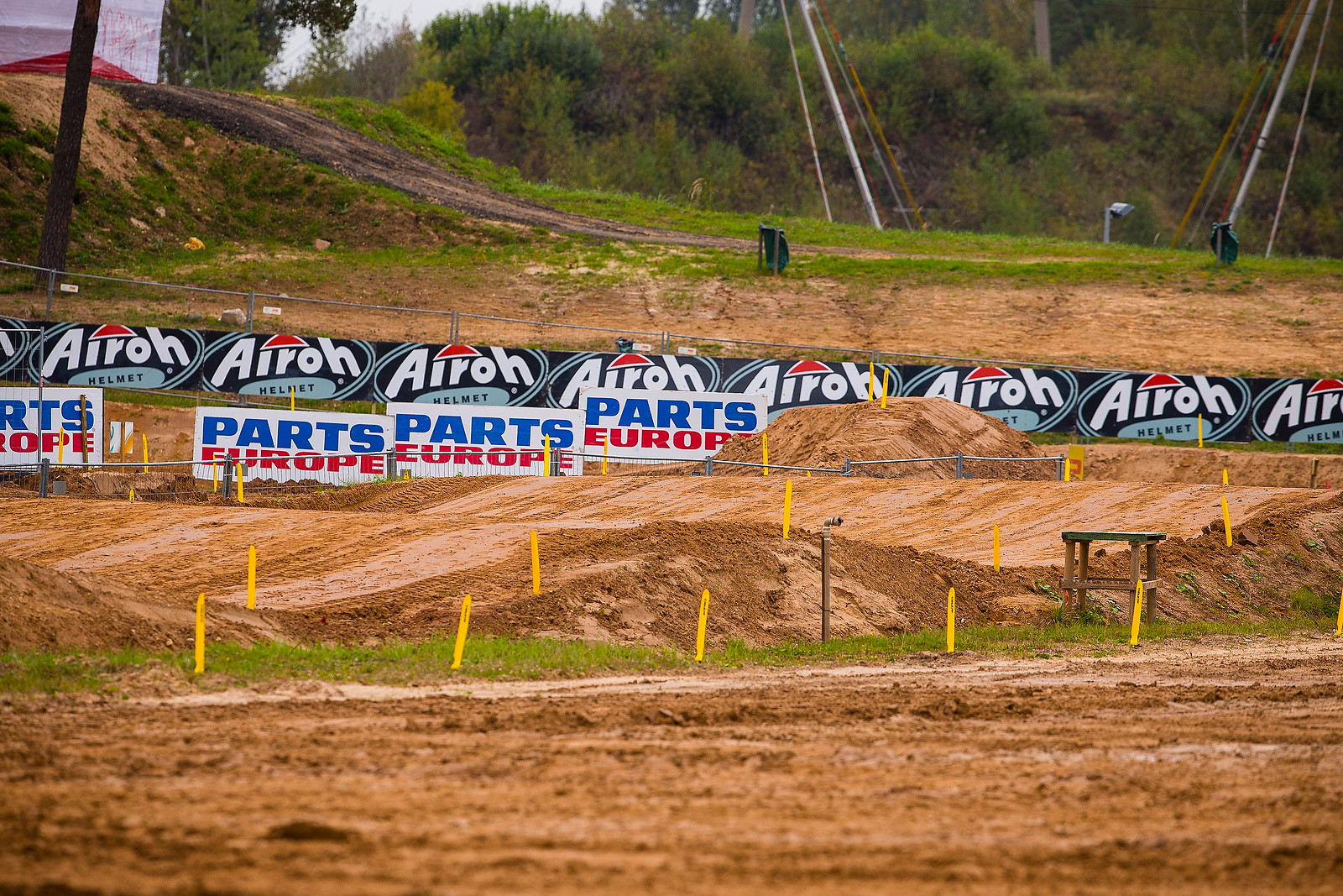Sand Whoops - kardy - Motocross Pictures - Vital MX
