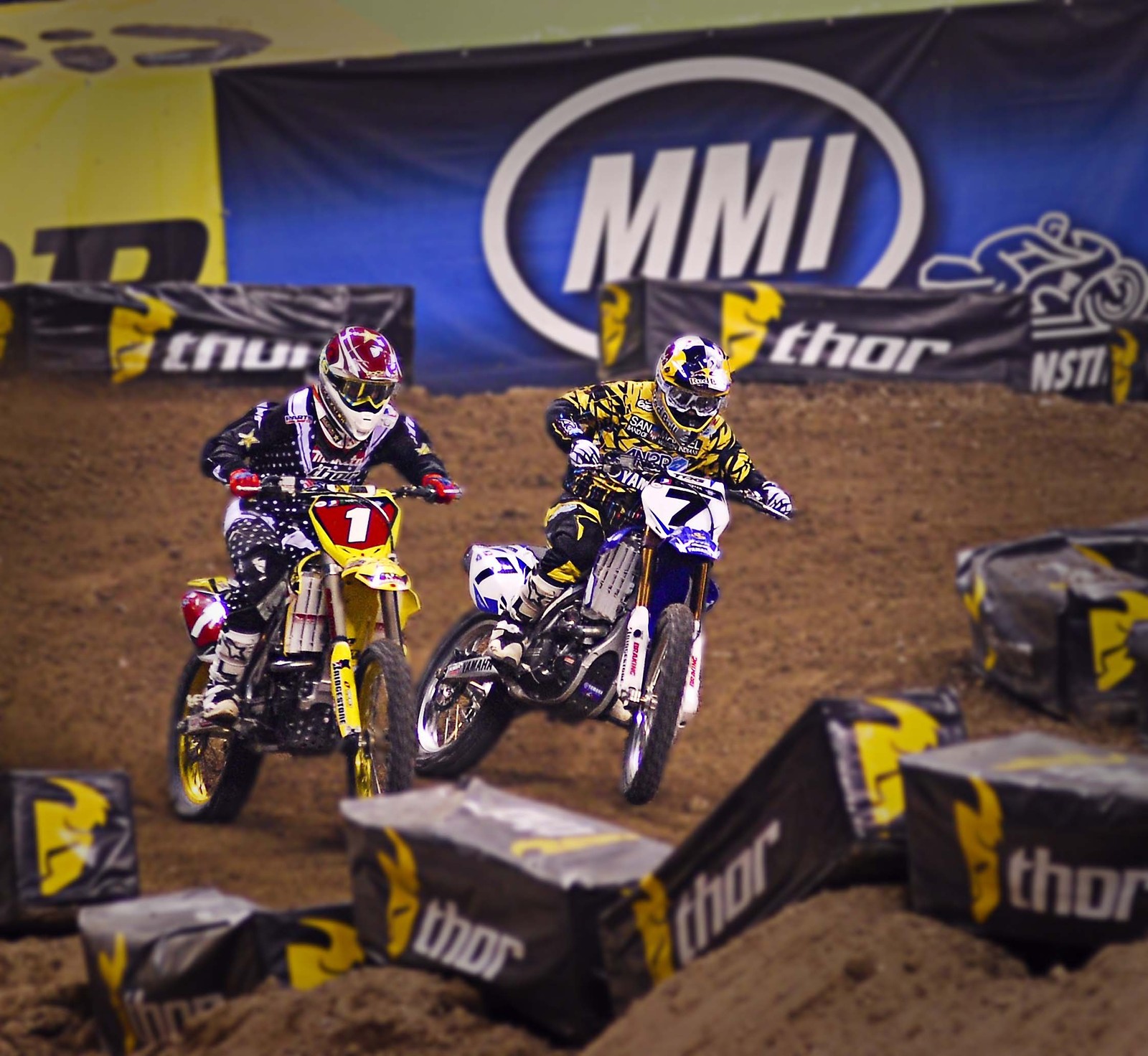 stewart reed - nikond200 - Motocross Pictures - Vital MX