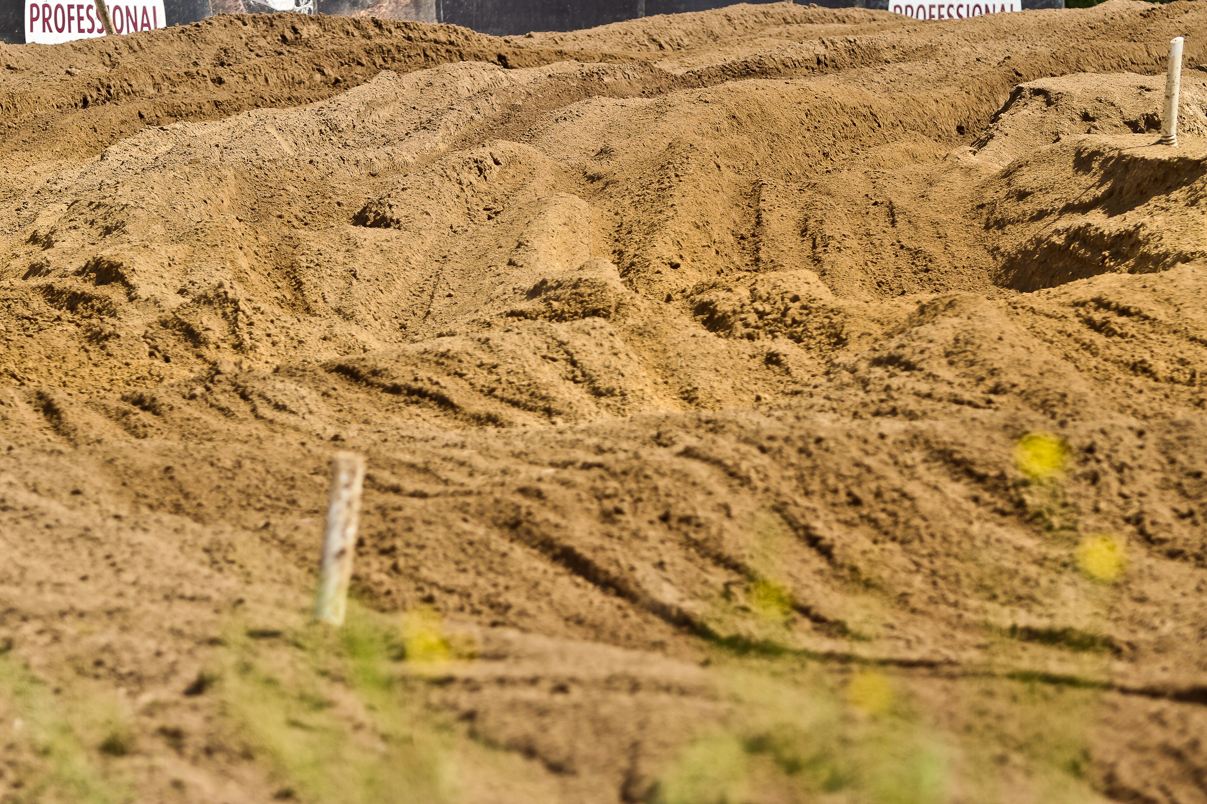 Got Sand? Part One - ayearinmx - Motocross Pictures - Vital MX
