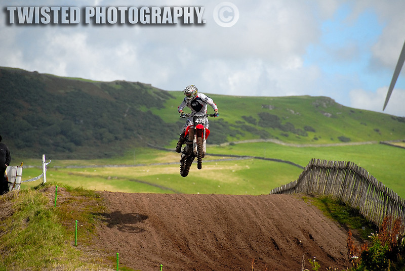 DSC_2975 - twistedmx13 - Motocross Pictures - Vital MX