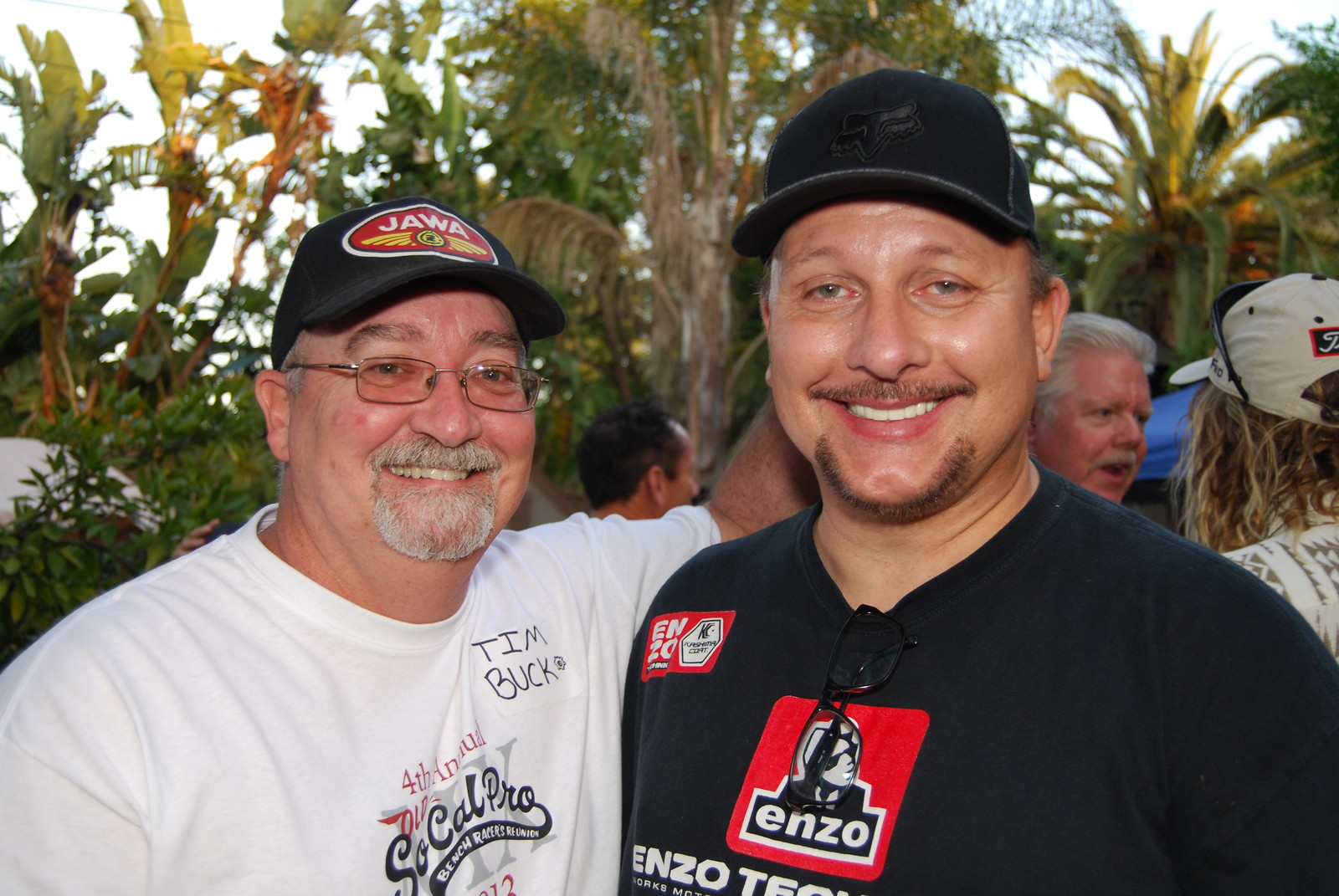 DSC 3243 - Toosano - Motocross Pictures - Vital MX