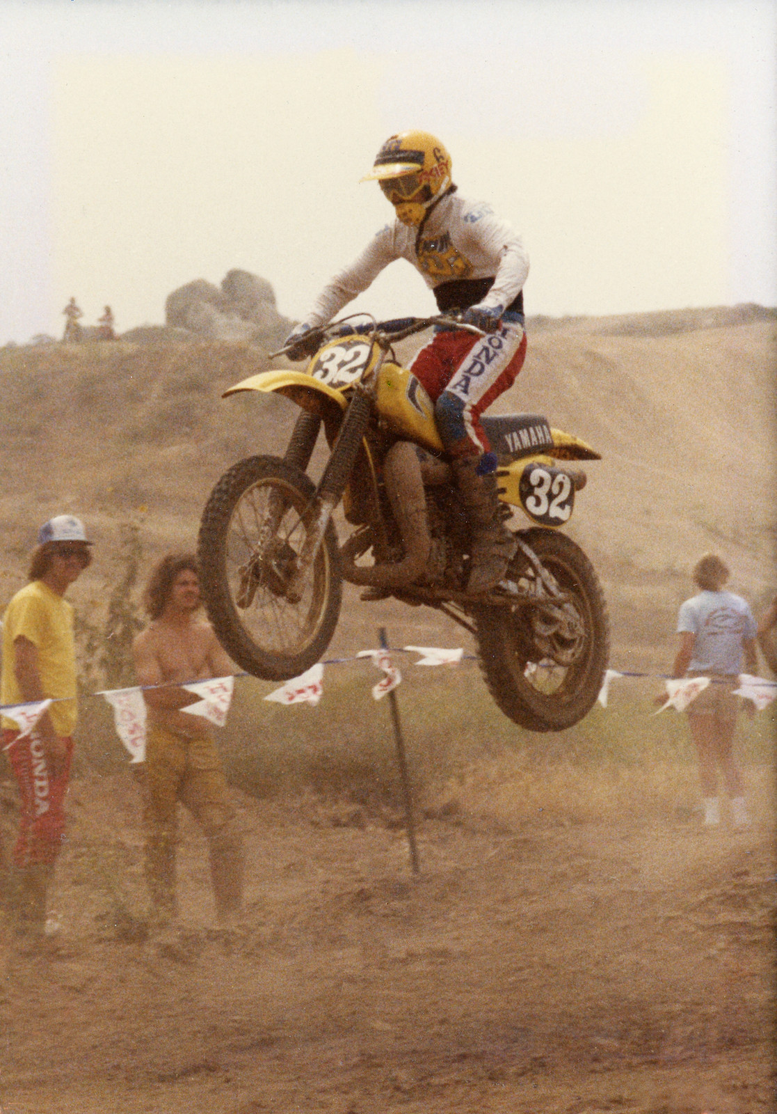 corona-009-a - Toosano - Motocross Pictures - Vital MX