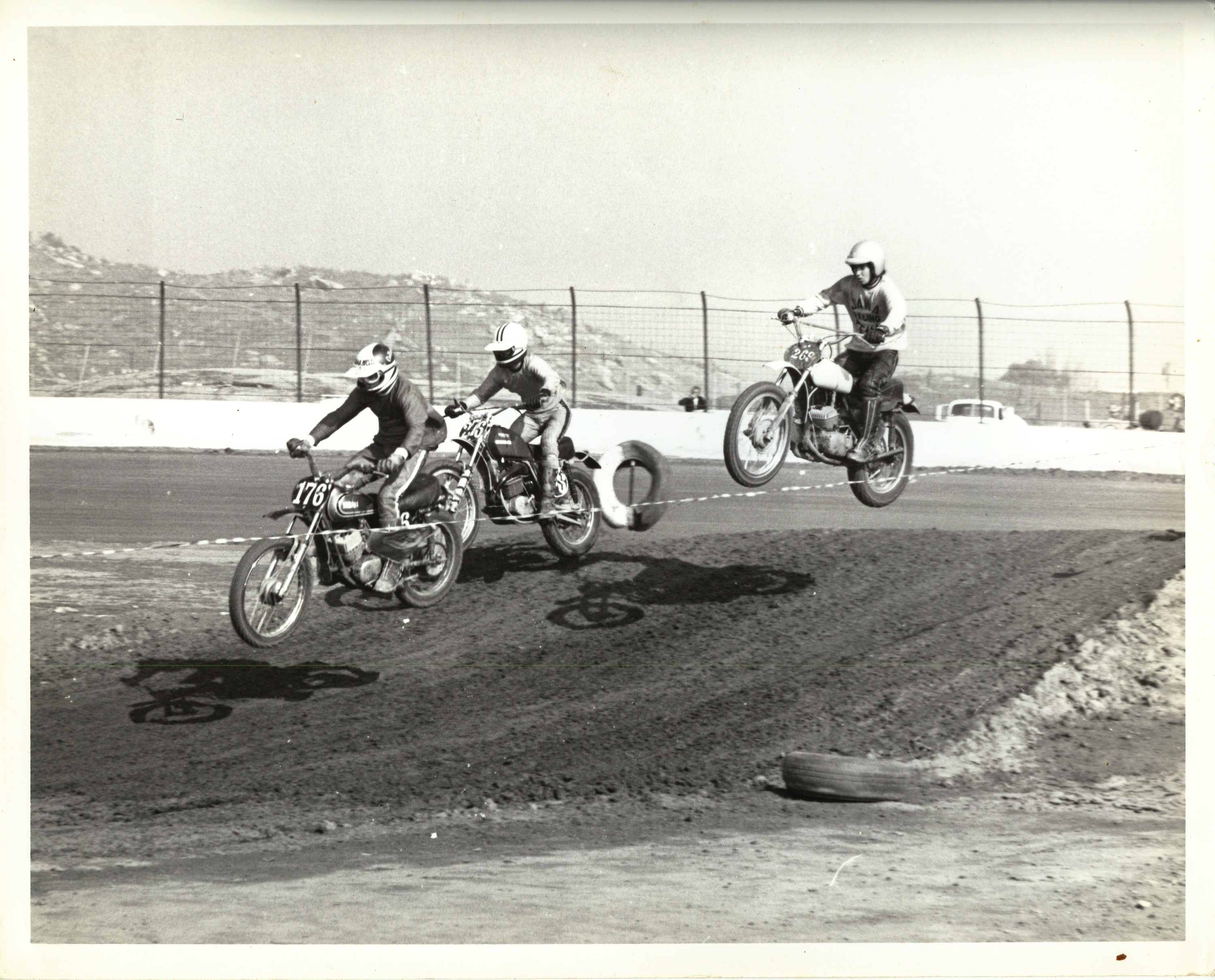 corona-006 - Toosano - Motocross Pictures - Vital MX