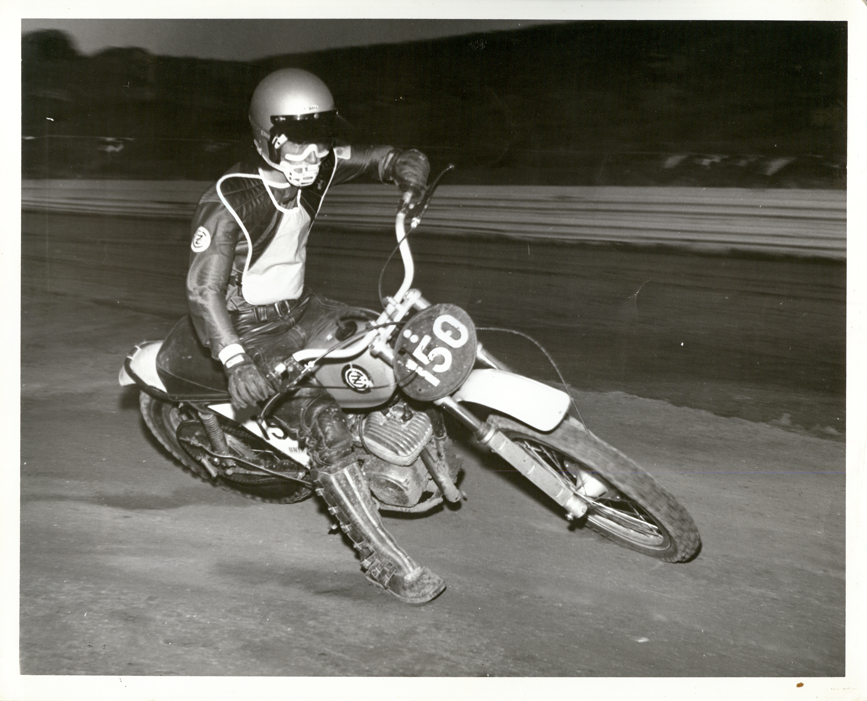 corona-007 - Toosano - Motocross Pictures - Vital MX