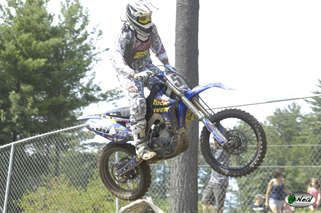 _STW67510000 - Chris_ONeal - Motocross Pictures - Vital MX