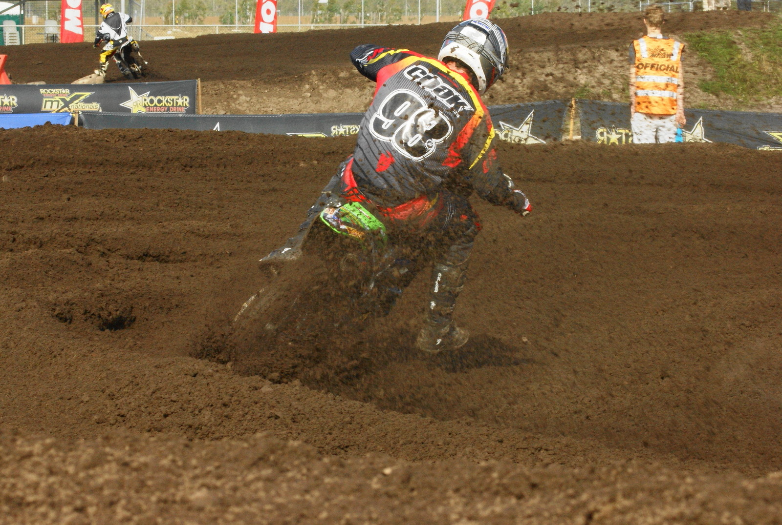 DSC02395 (1) - MCfan4life - Motocross Pictures - Vital MX