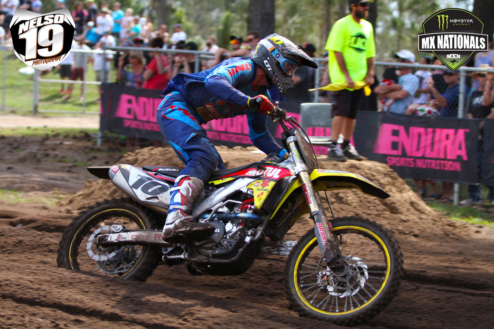 Cody cooper - MCfan4life - Motocross Pictures - Vital MX