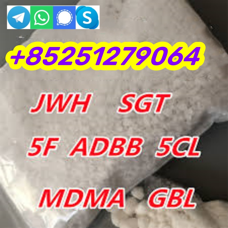 5cl-ADBA powder 5f-adb 4CLADBB 2f-mdma 5cladb 5CL-Adb jwh018 eu - Judie ...