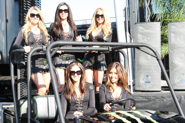 A2 Kickstart 84 mercedes - sec114 - Motocross Pictures - Vital MX