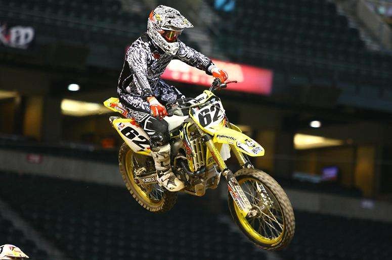 JasonThomasBTOSportsRacer - Phxsparky12 - Motocross Pictures - Vital MX