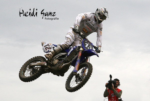 2007 GP Germany - Engelchen - Motocross Pictures - Vital MX