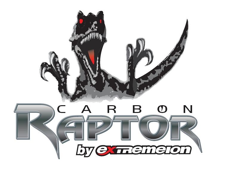 NC_Raptor's Profile - Vital MX