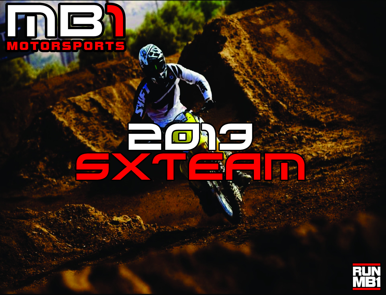 mb12 - RelentlessMedia - Motocross Pictures - Vital MX